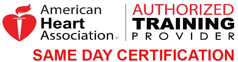 Course Schedule – EMS Training, LLC | American Heart Association ...