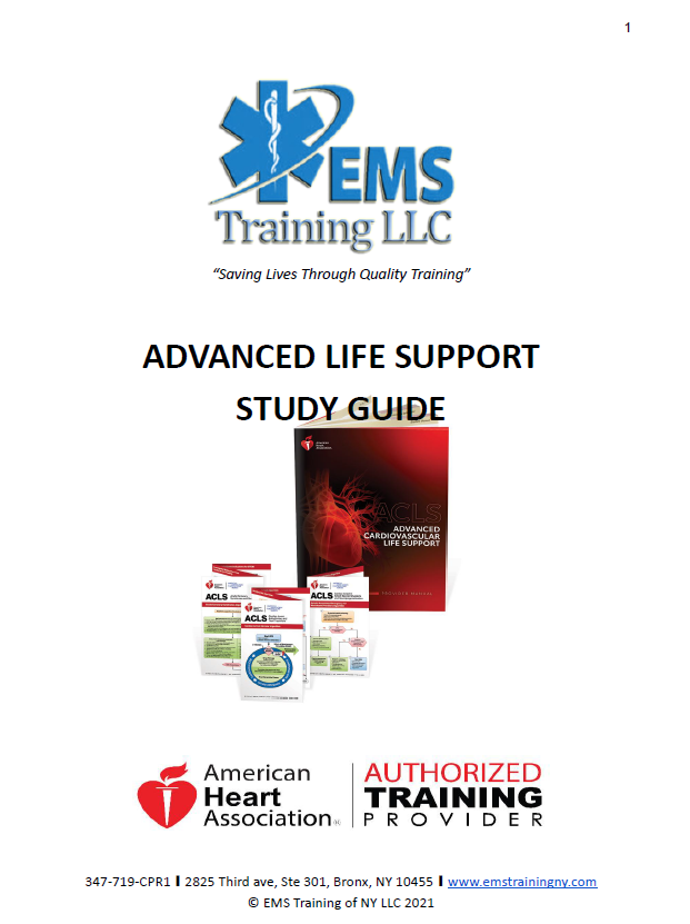 013bbe3449fd0bf698c3b6a062fed876 – EMS Training, LLC | American Heart ...