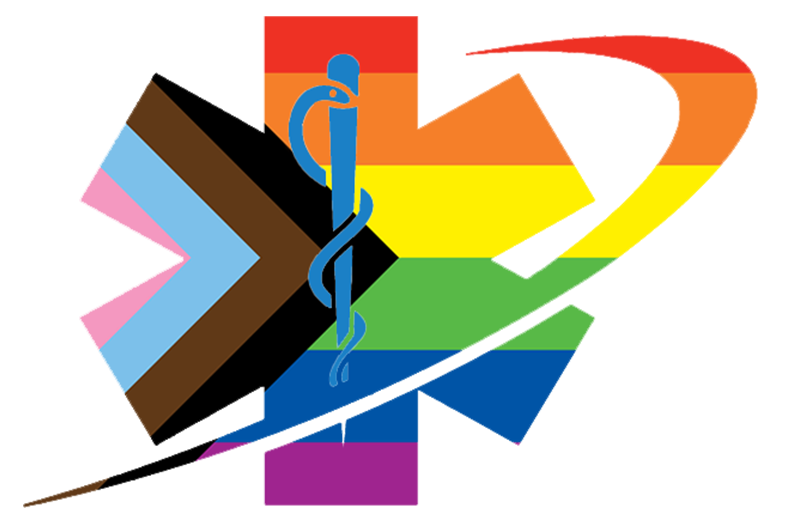 rainbow-sol-pride-2024_ico – EMS Training, LLC | American Heart Association Training Site